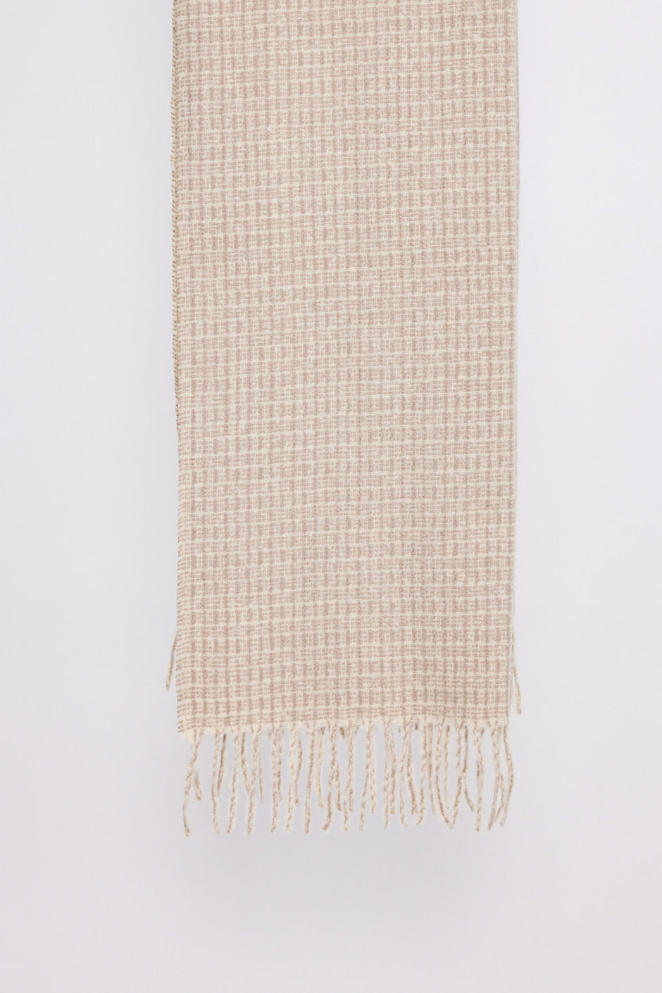 Products – Page 10 – Holiday Trading & Co.