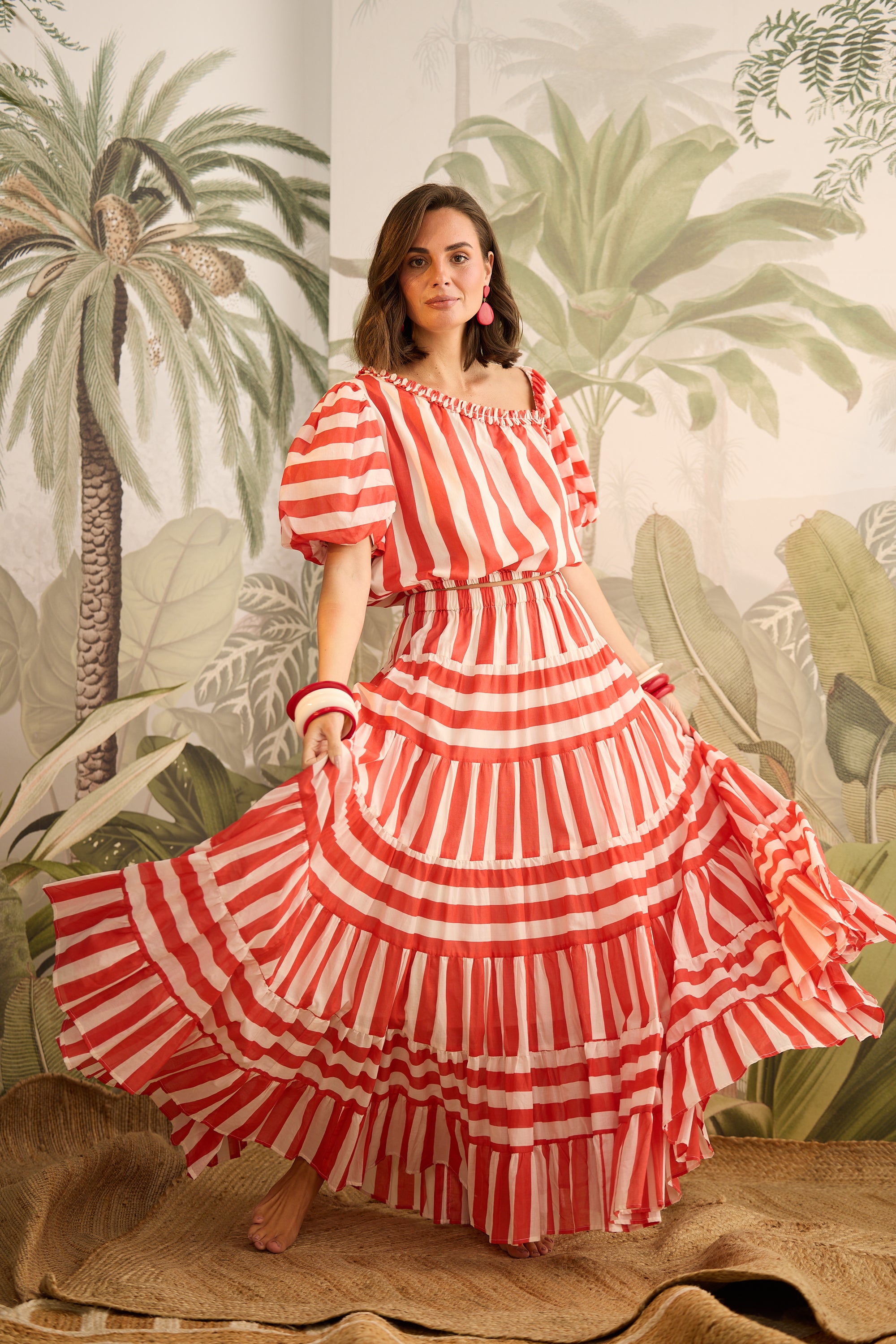 Holiday The Label | Affordable Resort Wear | Official Website – Holiday ...