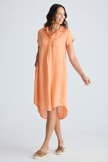 Holiday The Label | Australian Designed Resort Wear | Shop Spring '25 ...