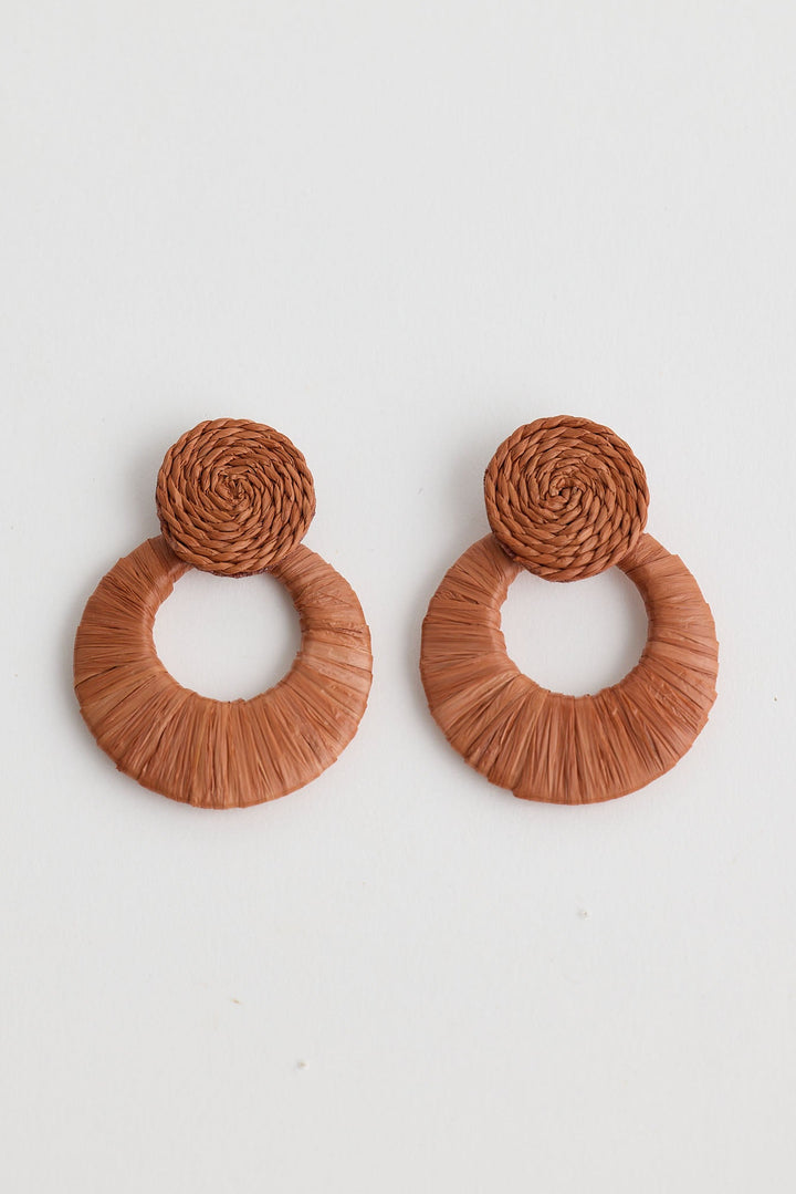 Products – Page 11 – Holiday Trading & Co.