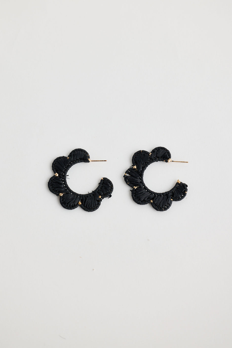 Products – Page 14 – Holiday Trading & Co.